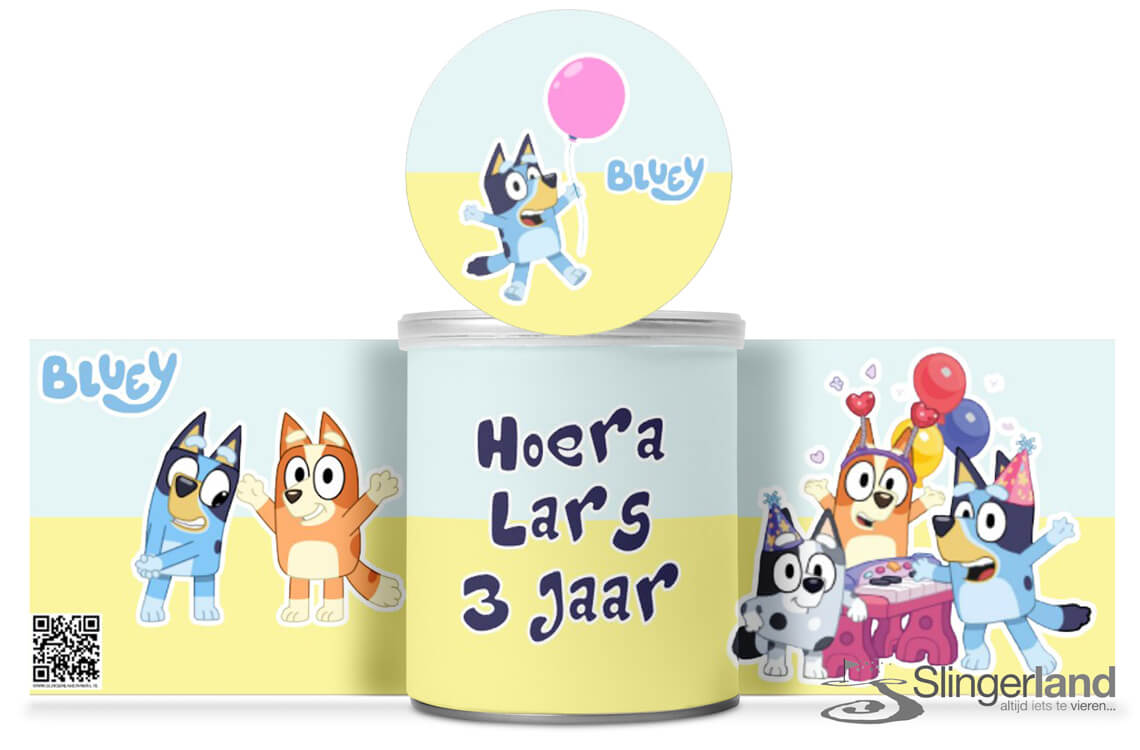 Pringles wikkel traktatie printables in heel veel verschillende thema's